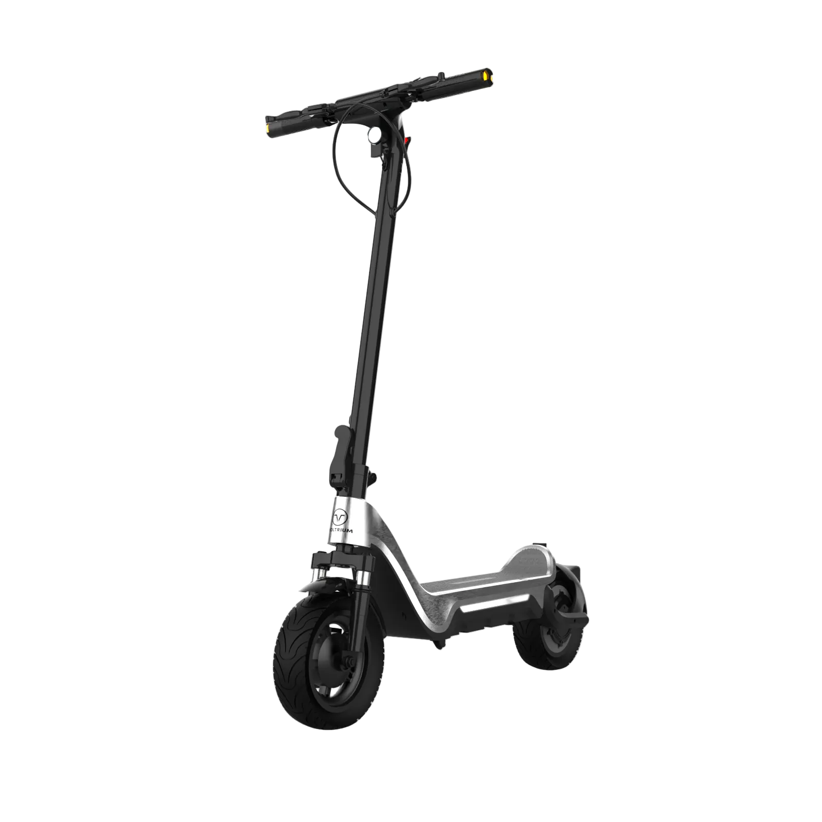 Bike Scooter Garage – Electric Scooter Repairs & Tyres Queensland