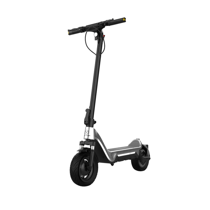 Voltrium Electric Scooters Australia – Bike Scooter Garage