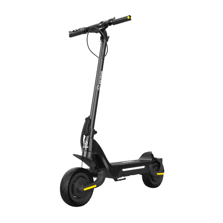 Bike Scooter Garage – Electric Scooter Repairs & Tyres Queensland