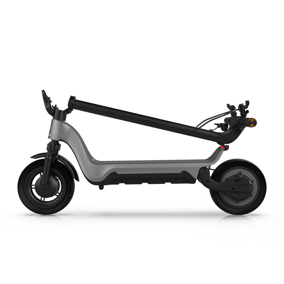 Voltrium Electric Scooters Australia – Bike Scooter Garage